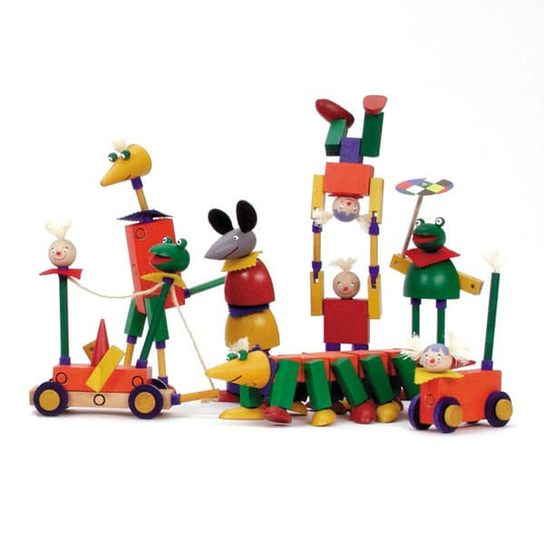 4 Popular Toy Awards And Award Winning Toys - Family Focus Blog