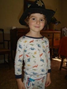 Wikki Stix Ideas For Creative, Engaged Fun