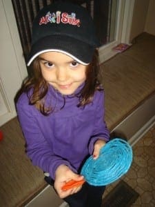 Wikki Stix Ideas For Creative, Engaged Fun