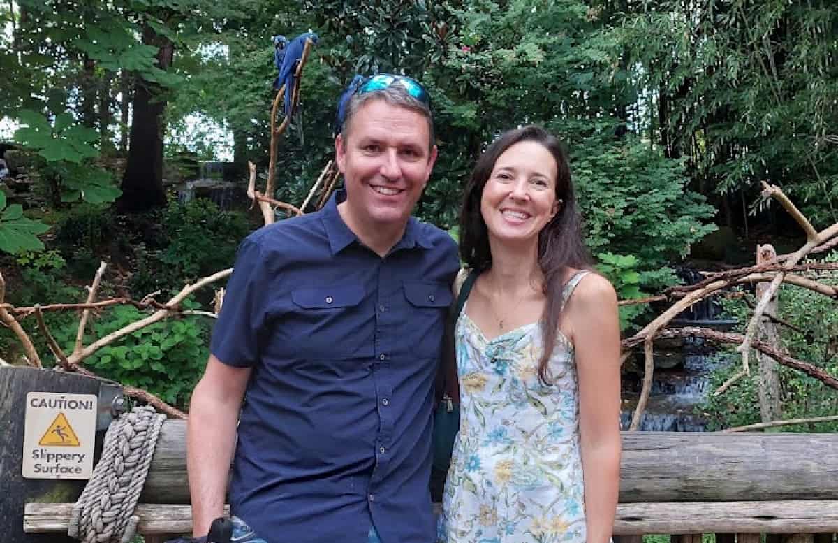 Best Marriage Advice for Lasting Relationships