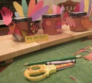 Safety Tips for Preschool Crafts - Family Focus Blog