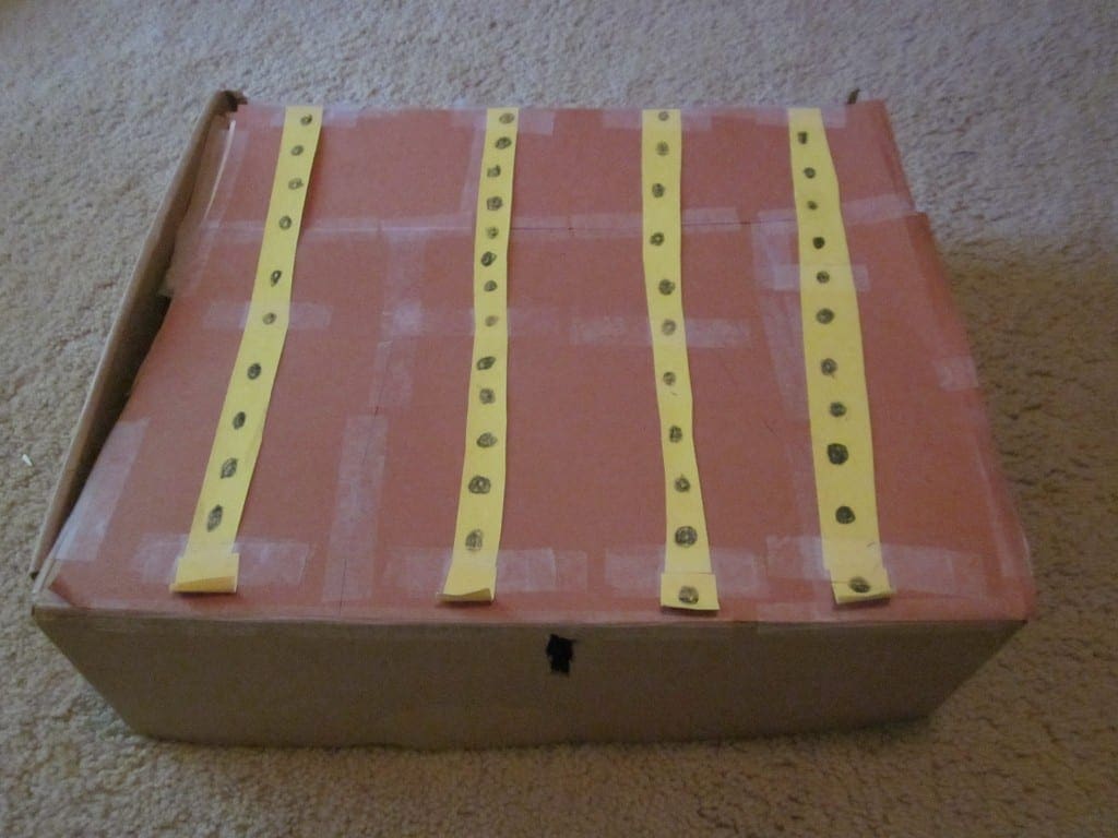 Green Living Ideas For Families | Easy Eco-Friendly Tips