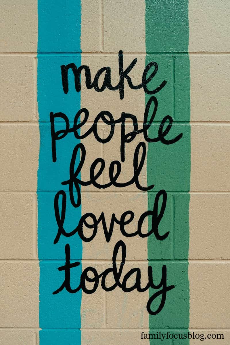 Why Is Cursive Important? (Even In A Digital Age)