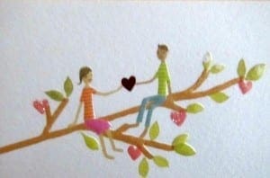 How To Rekindle A Relationship: 10 Love Tips