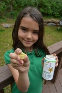 Best Multivitamin Supplements For The Whole Family - Family Focus Blog