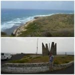 Things To Do In St Croix, US Virgin Islands - Family Focus Blog