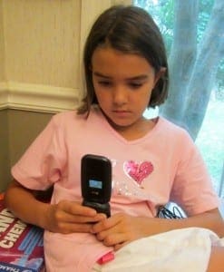 About TracFone For Kids And How To Do Activation