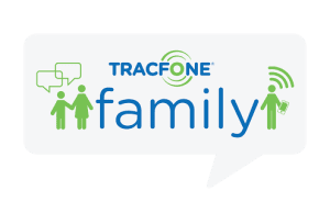 About TracFone For Kids: What It Is And Parental Control Options
