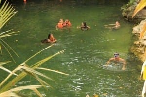 A Fun List of Hobbies To Try