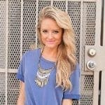 This Family Blog Is Your Resource For A Better Family Lifestyle