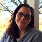 This Family Blog Is Your Resource For A Better Family Lifestyle