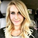 This Family Blog Is Your Resource For A Better Family Lifestyle