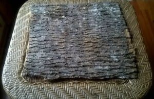 Tree Bark Decor Ideas And Tips - Family Focus Blog