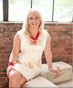 How to Decorate Your Home: Kim Costner's 4 Design Tips