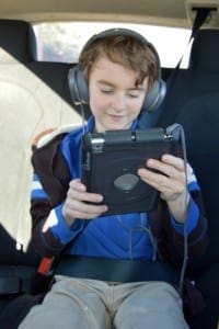 XFINITY X1 DVR: Watch Your Recorded Shows From Anywhere