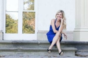 10 Strategies For Wealth From Leanne Jacobs