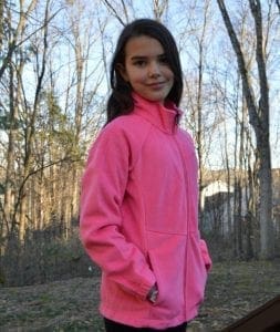 Kids Ski Clothes- What To Pack And Where To Get It