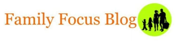 Family Focus Blog - Top family blog by Nashville mom blogger