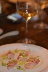 Best Restaurants in Birmingham- A Burgeoning Foodie Scene