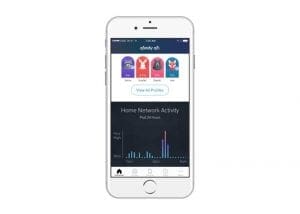 How To Set xFi Parental Controls For The Internet