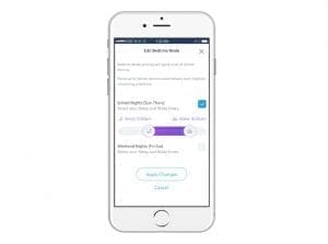 How To Set xFi Parental Controls For The Internet