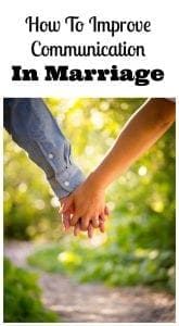 Communication in Marriage: Unlocking the Secret to a Fulfilling ...