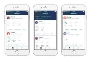 How To Set xFi Parental Controls For The Internet