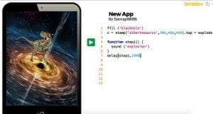 Bitsbox Review: Computer Coding For Kids - Family Focus Blog