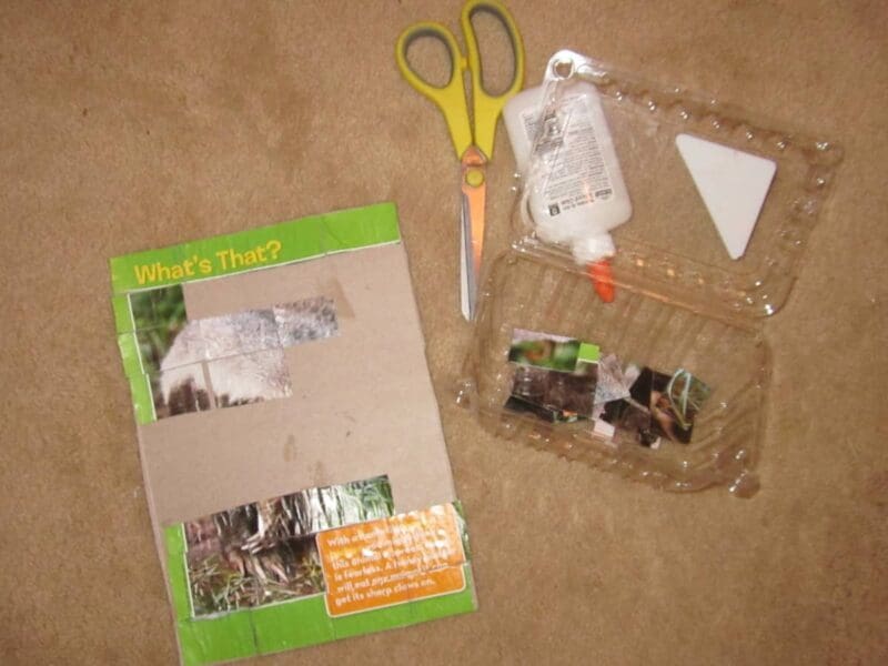 15 Eco-Friendly Crafts: Super Clever Recycled Crafts Ideas