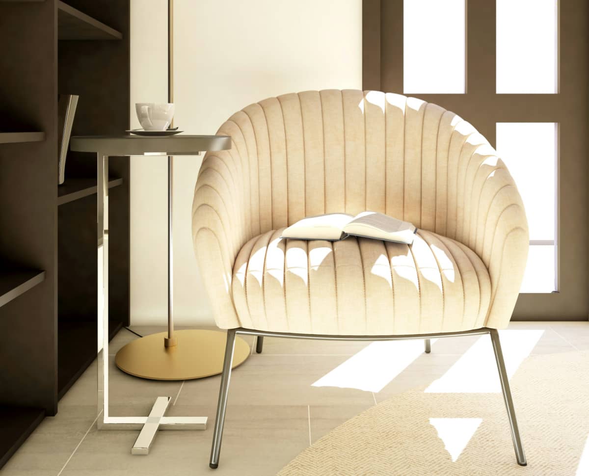 How To Start A Book Club And Helpful Guidelines