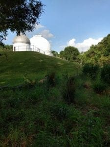 Brazos Bend State Park Things To Do - Family Focus Blog