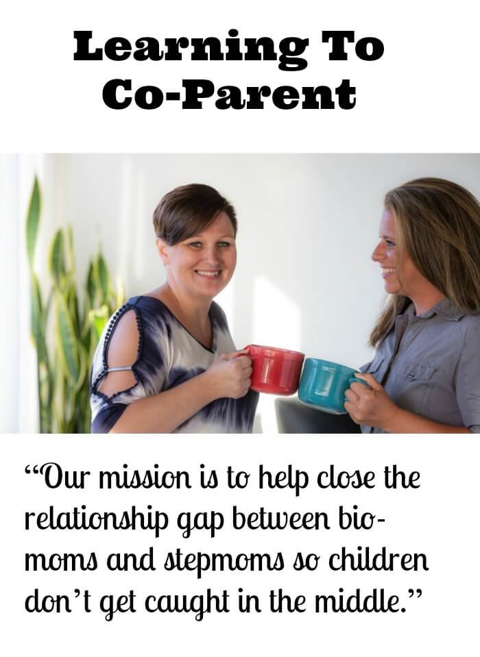 Co-Parenting After Divorce: First-Hand Stories - Family Focus Blog