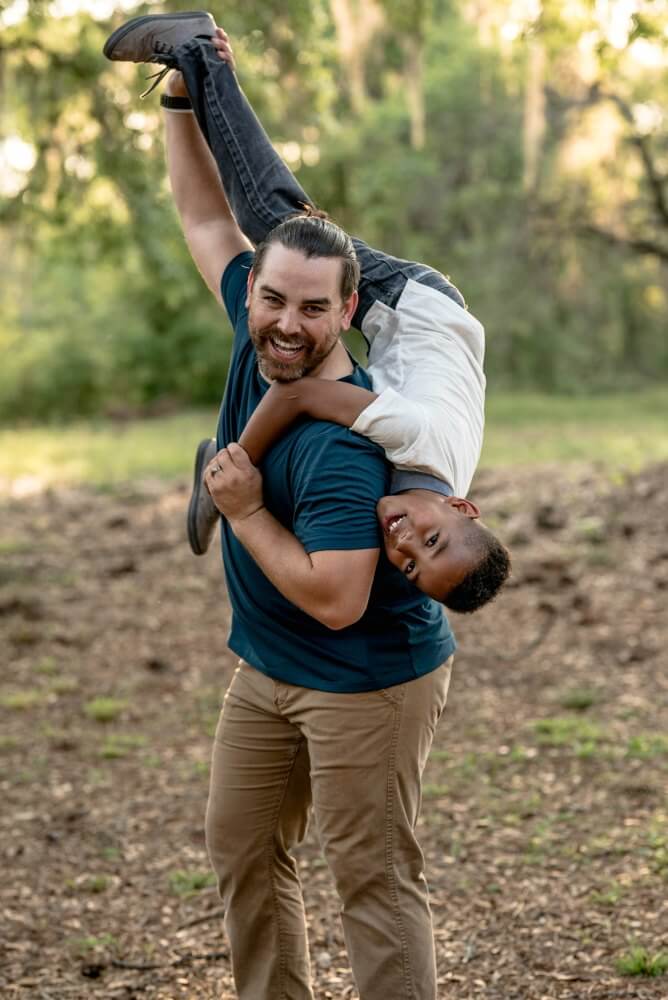 25 Fun Family Home Evening Ideas