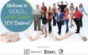 GOLO Review: How Samantha Used GOLO For Weight Loss