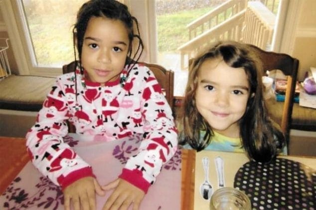 The First Sleepover - How To Know If Your Child Is Ready