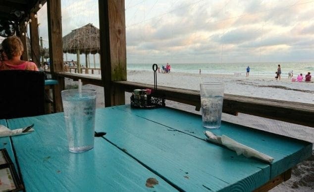 Anna Maria Island Things To Do [Visitors Guide] - Family Focus Blog