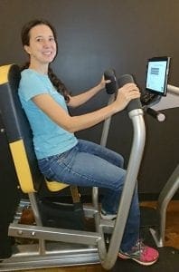 OsteoStrong: A Biohack For Skeletal Strength [Review]