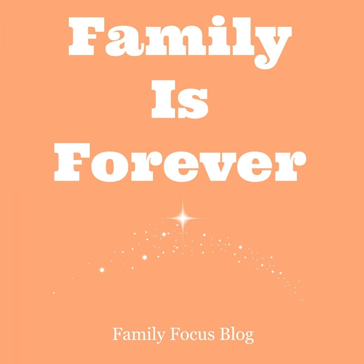Inspirational Quotes About Family Strength and Love