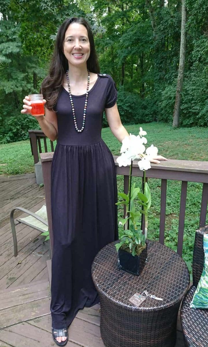 Matilda Jane Clothing Reviews - Family Focus Blog