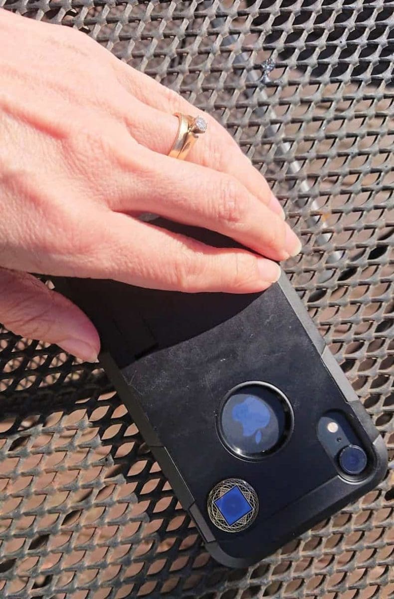 Aires Tech Reviews: LifeTune Devices For EMR Protection