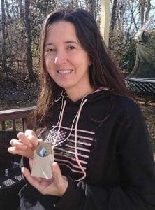 Aires Tech Reviews: LifeTune Devices For EMR Protection