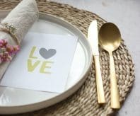 Family Values- Examples And Importance Of A Strong Foundation