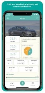 The Best Driving Apps (For Everyday & Road Tips)