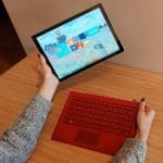 Microsoft Surface Pro 7 Review For Students - Family Focus Blog