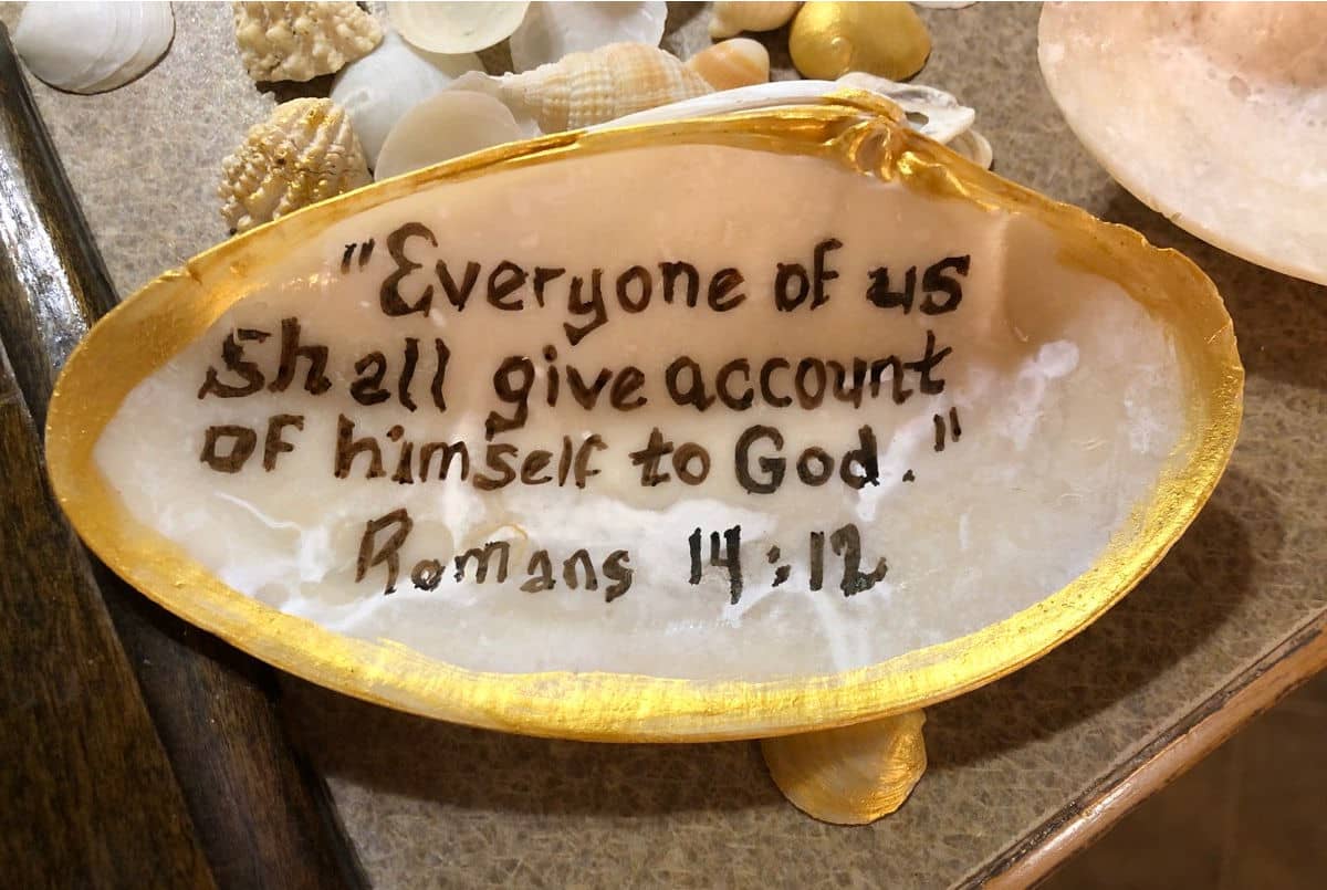 Best Bible Verses About Parenting Responsibilities