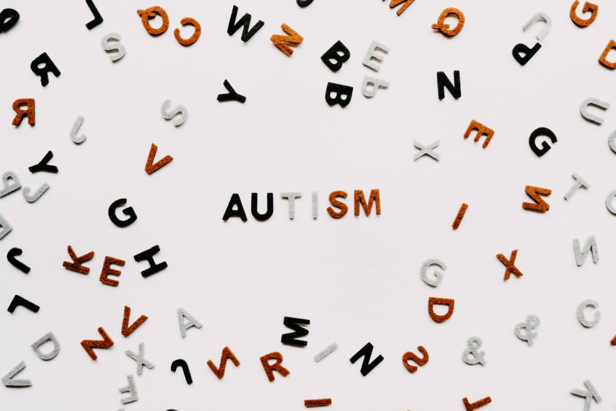 How To Be An Autism Advocate - Family Focus Blog
