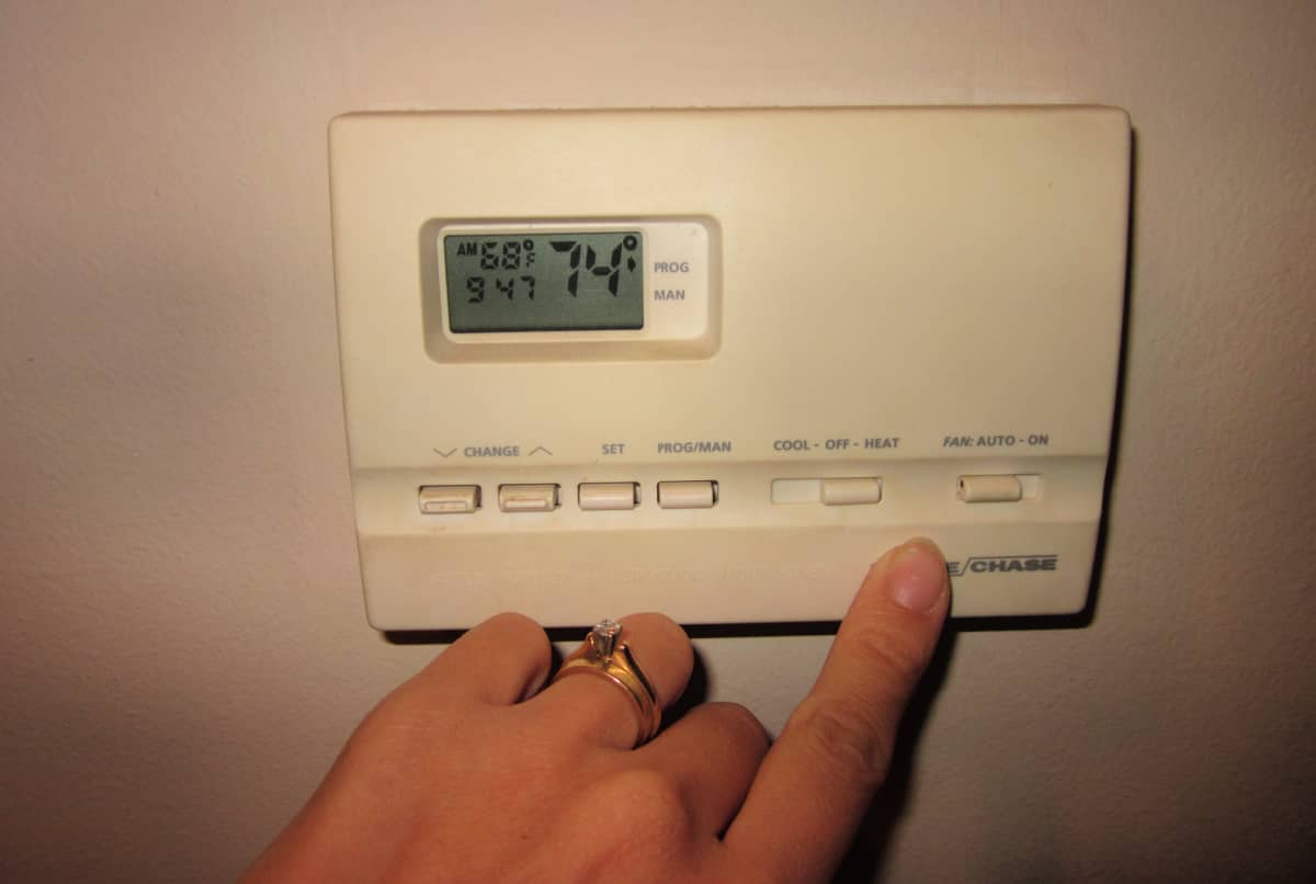 Effective Ways to Winterize Your Home and Save on Heating Costs