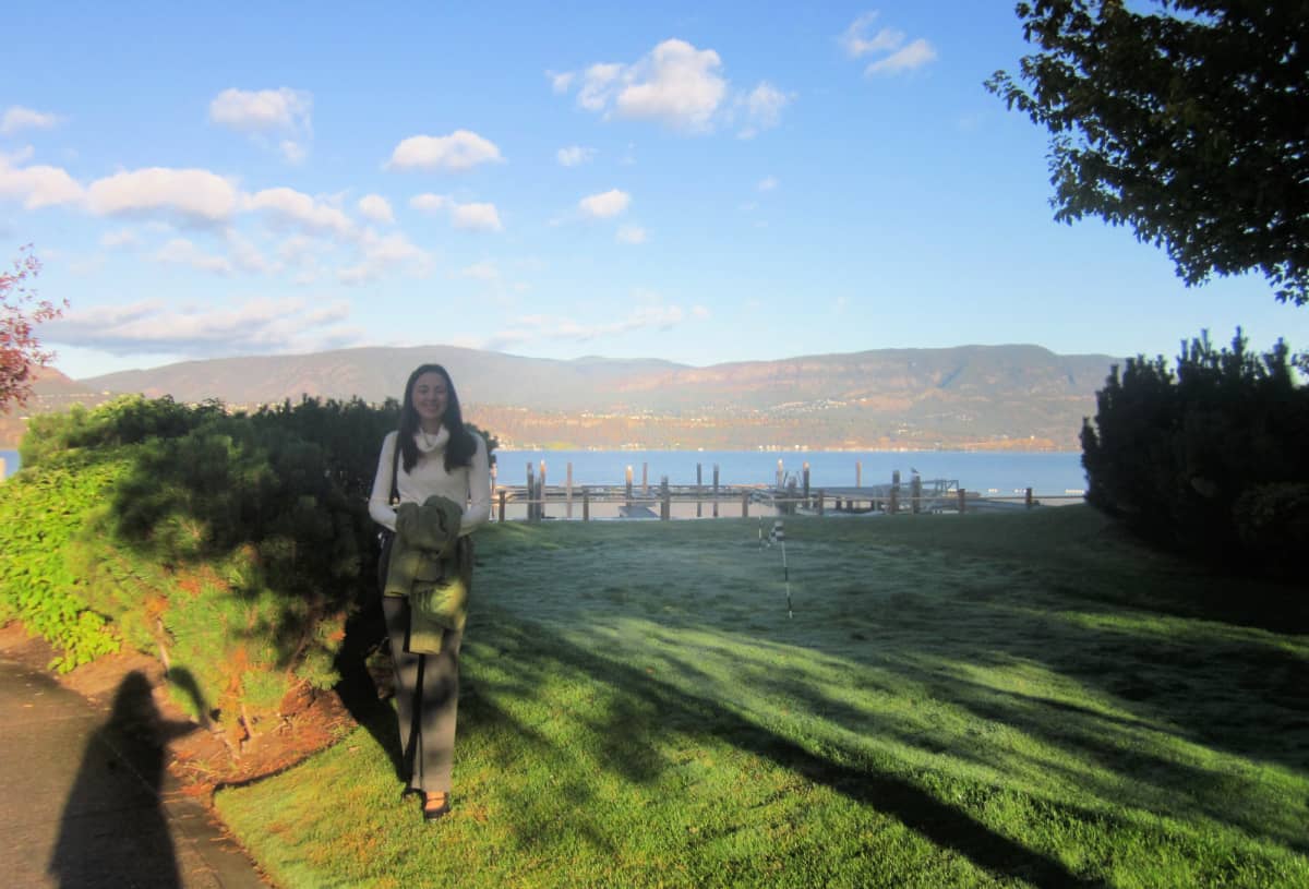 Flicka 3: Behind the Scenes Movie Filming - Family Focus Blog