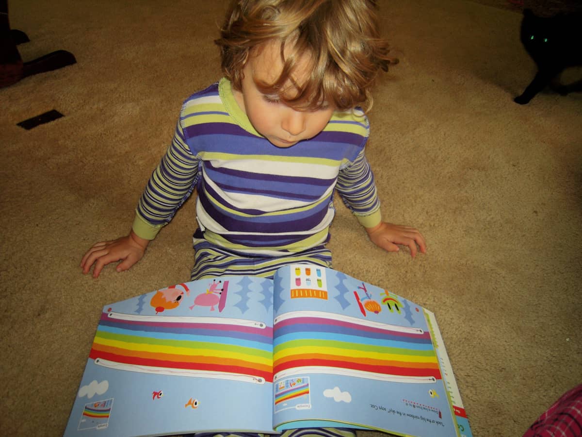 Ways To Make Summer Learning Fun For Kids