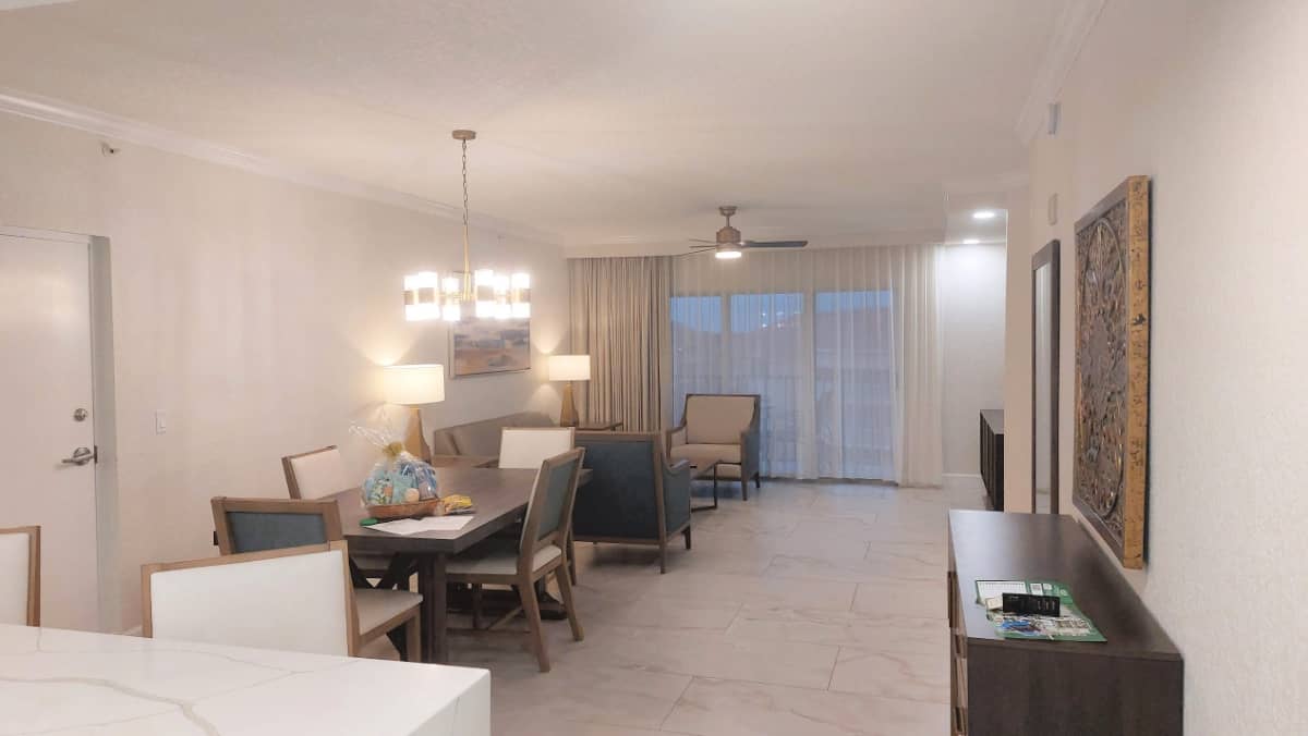 Westgate Resorts Orlando For Family Fun Made Easy